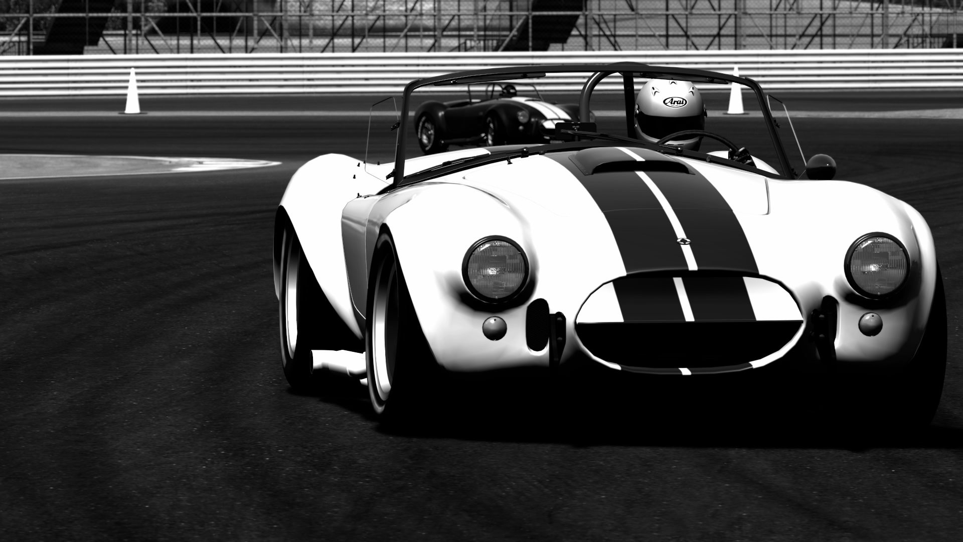 Silverstone International Circuit_23.jpg | GTPlanet