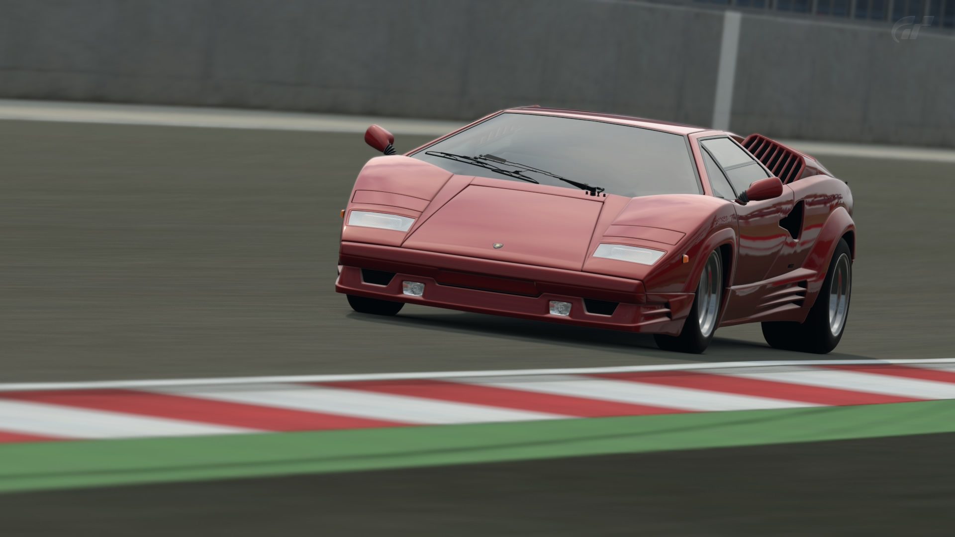 Silverstone International Circuit_3.jpg | GTPlanet