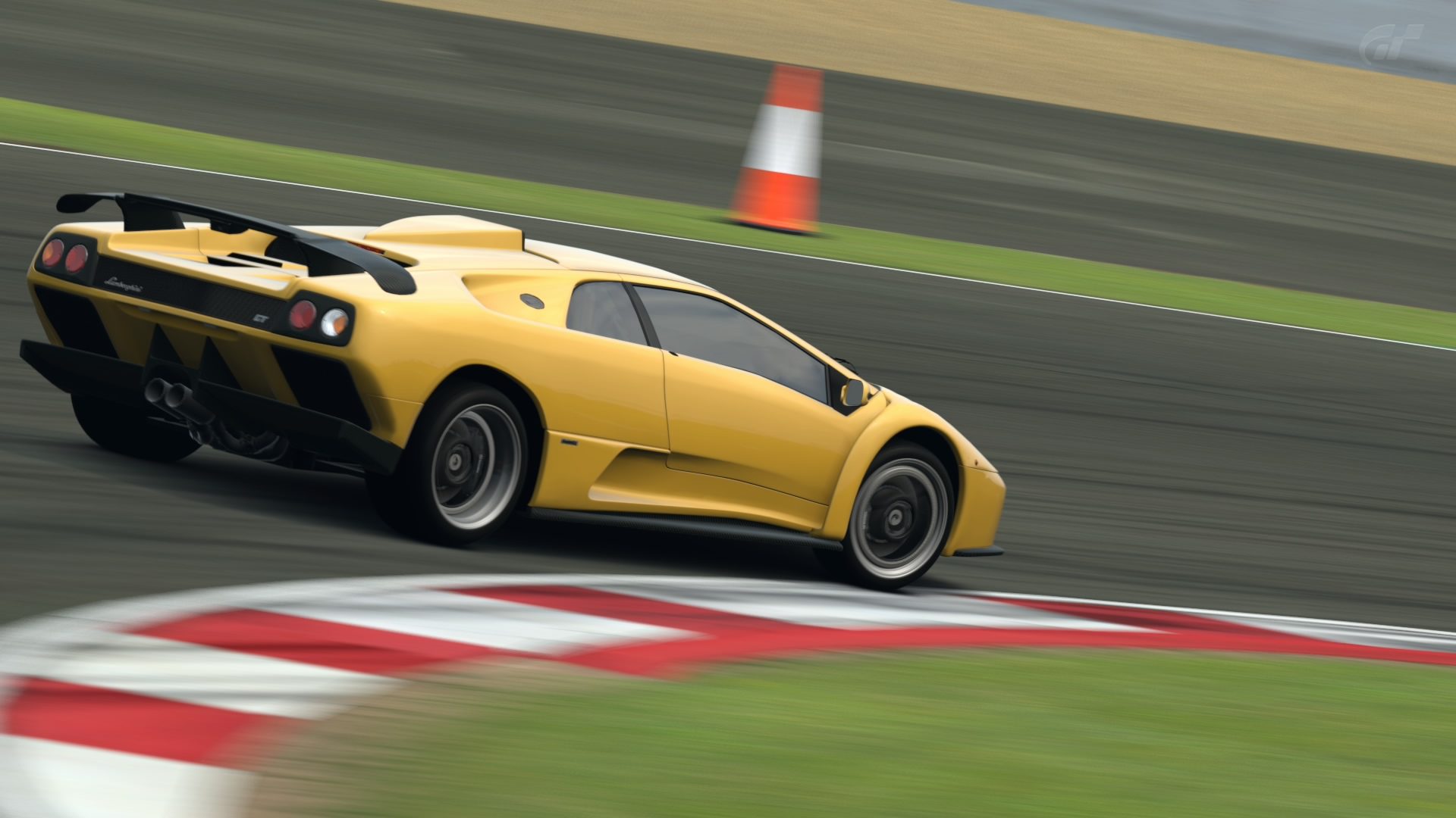 Silverstone International Circuit_4.jpg | GTPlanet