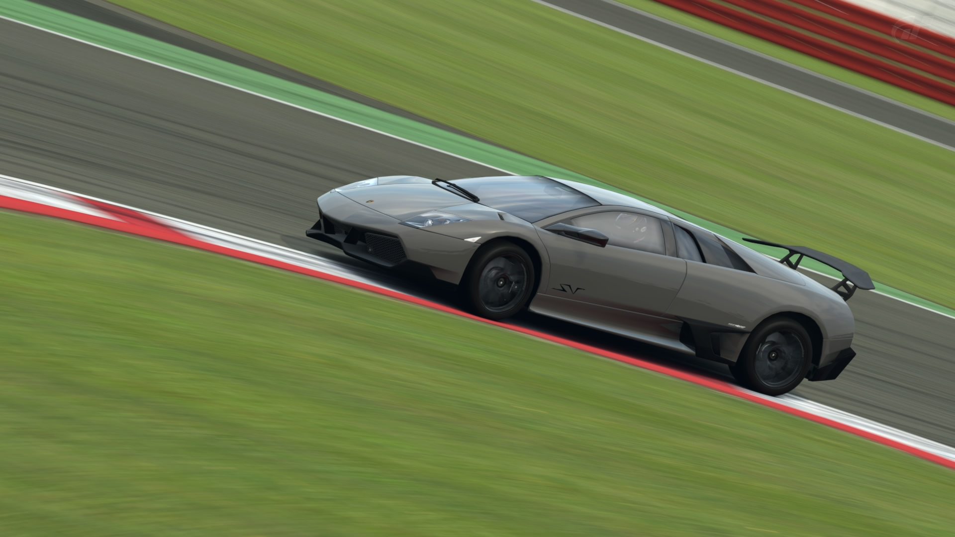 Silverstone International Circuit_8.jpg | GTPlanet