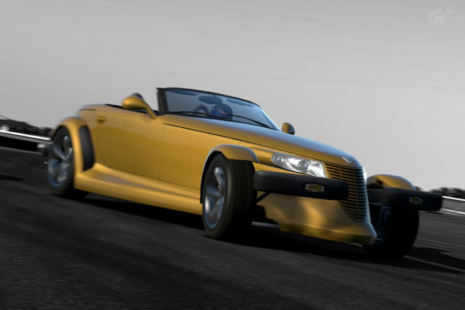 Silverstone The Stowe Circuit.jpg | GTPlanet