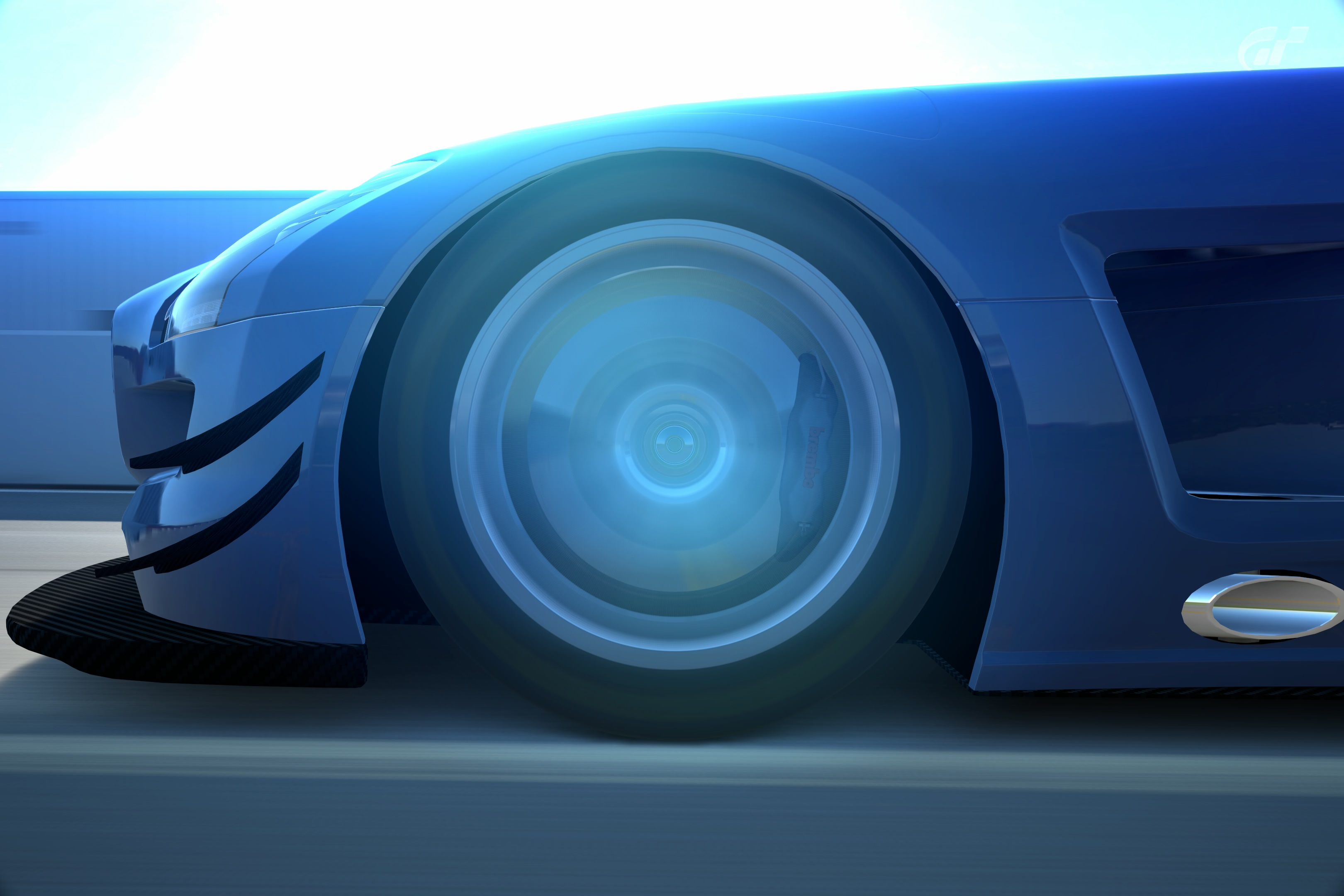 Silverstone The Stowe Circuit_4.jpg | GTPlanet
