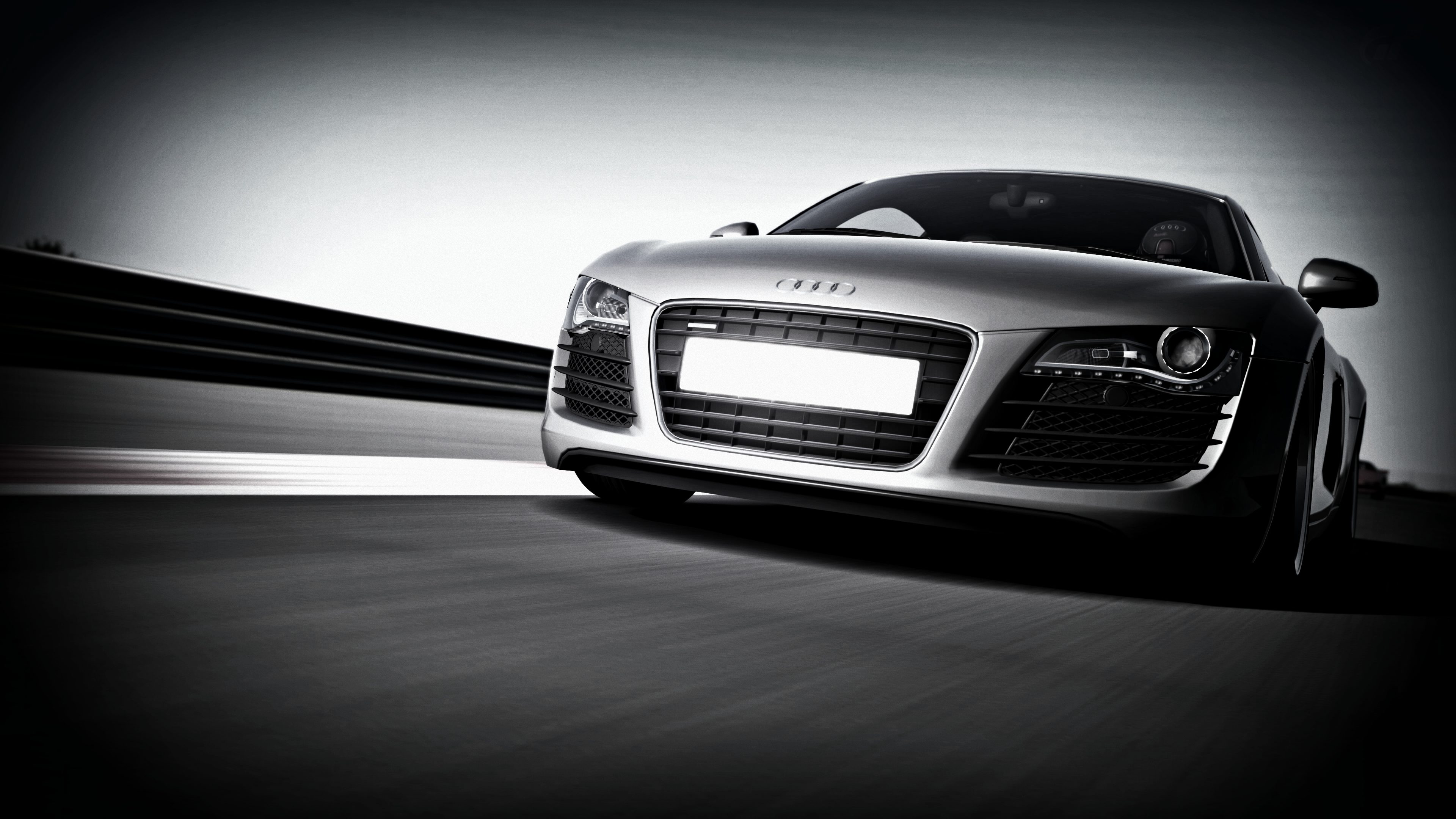 Silverstone The Stowe Circuit_8_2.jpg | GTPlanet