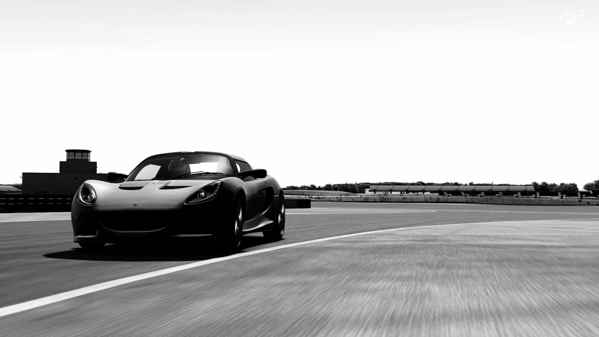 Silverstone_ Stowe Circuit.jpg | GTPlanet