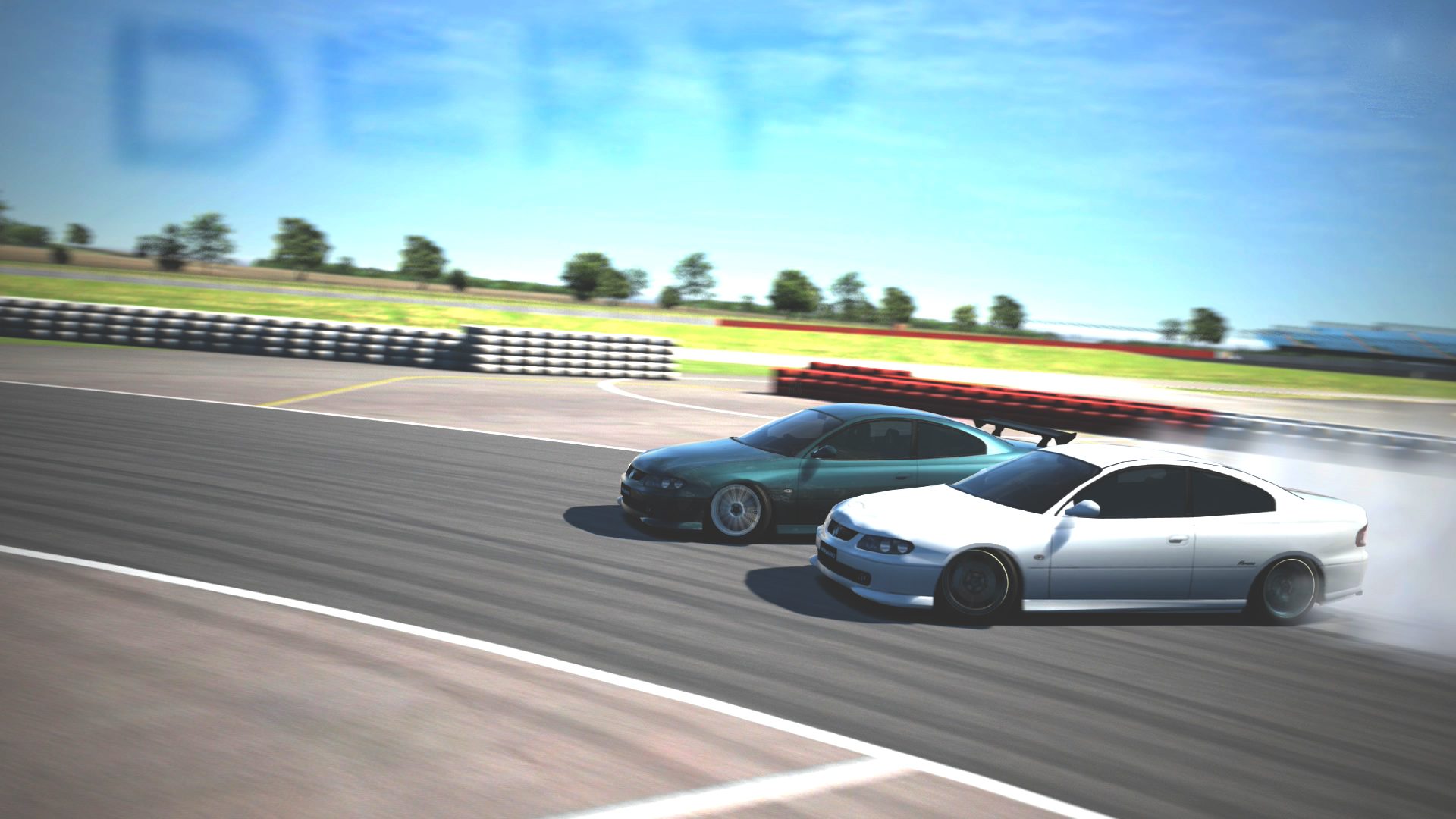 Silverstone_ Stowe Circuit.jpg | GTPlanet