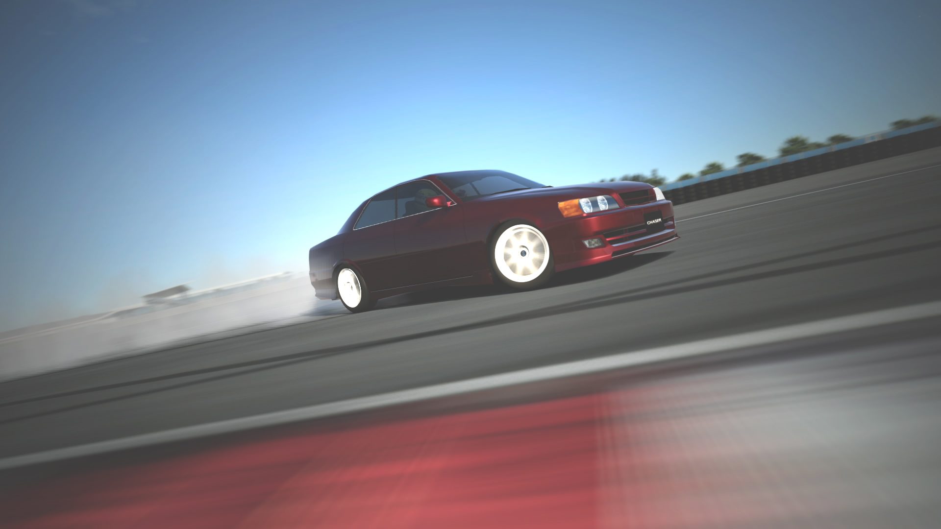 Silverstone_ Stowe Circuit.jpg | GTPlanet