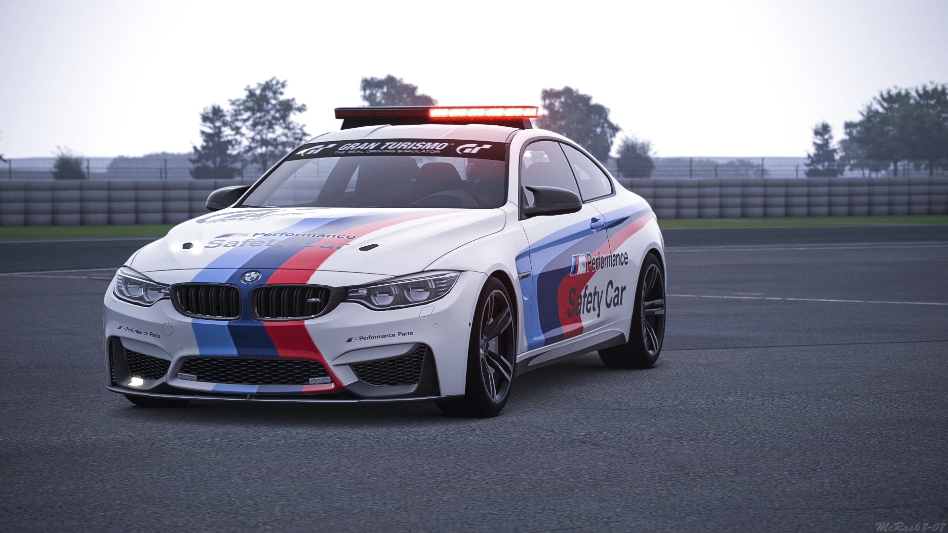 Silverstone_ Stowe Circuit m4 sc2.jpg | GTPlanet