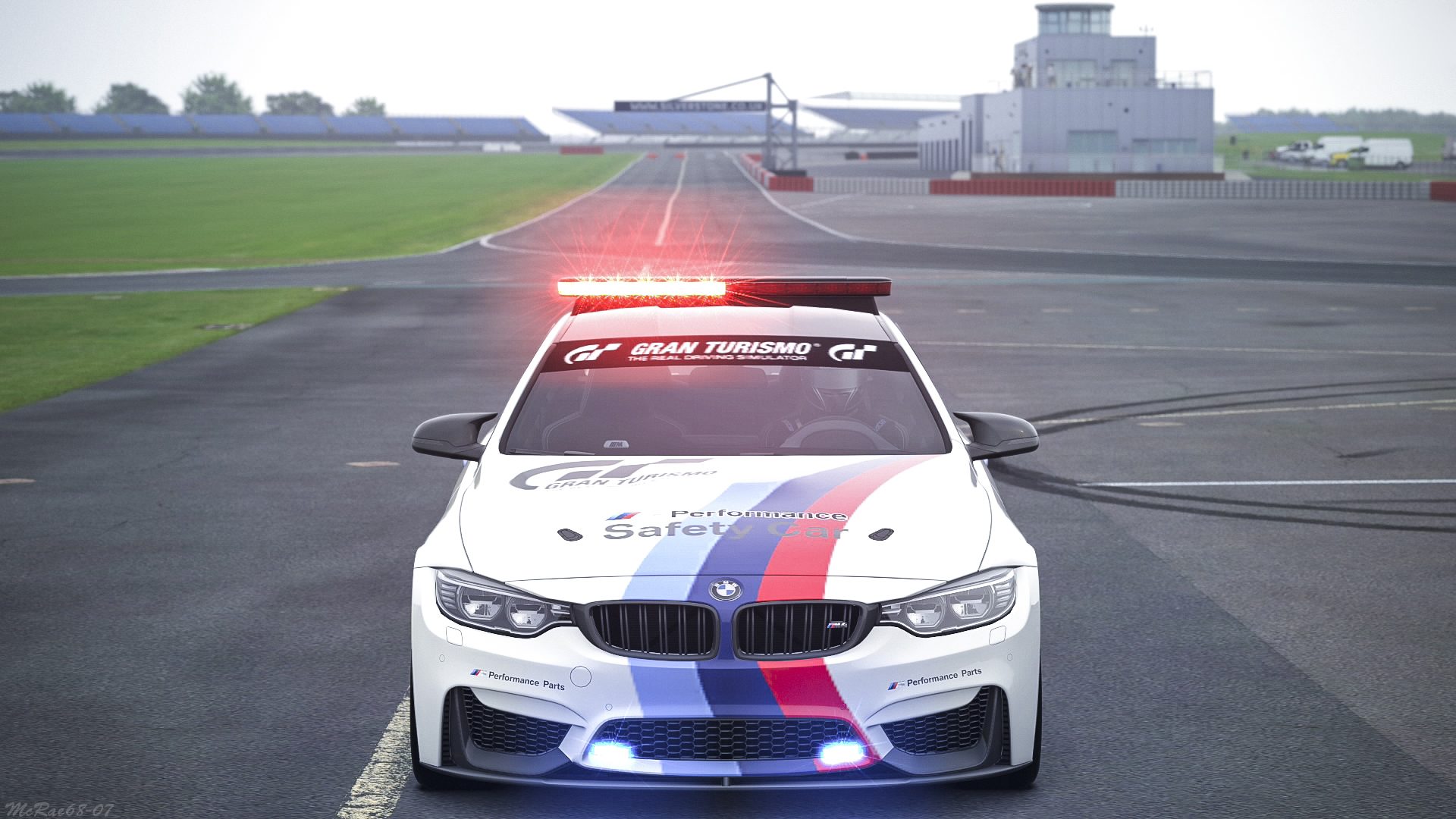 Silverstone_ Stowe Circuit m4 sc3.jpg | GTPlanet