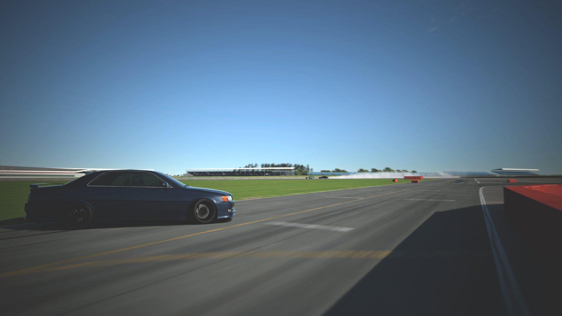 Silverstone_ Stowe Circuit_3.jpg | GTPlanet