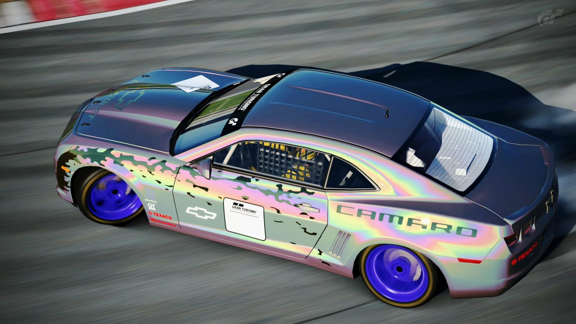 Silverstone_ Stowe Circuit_8.jpg | GTPlanet