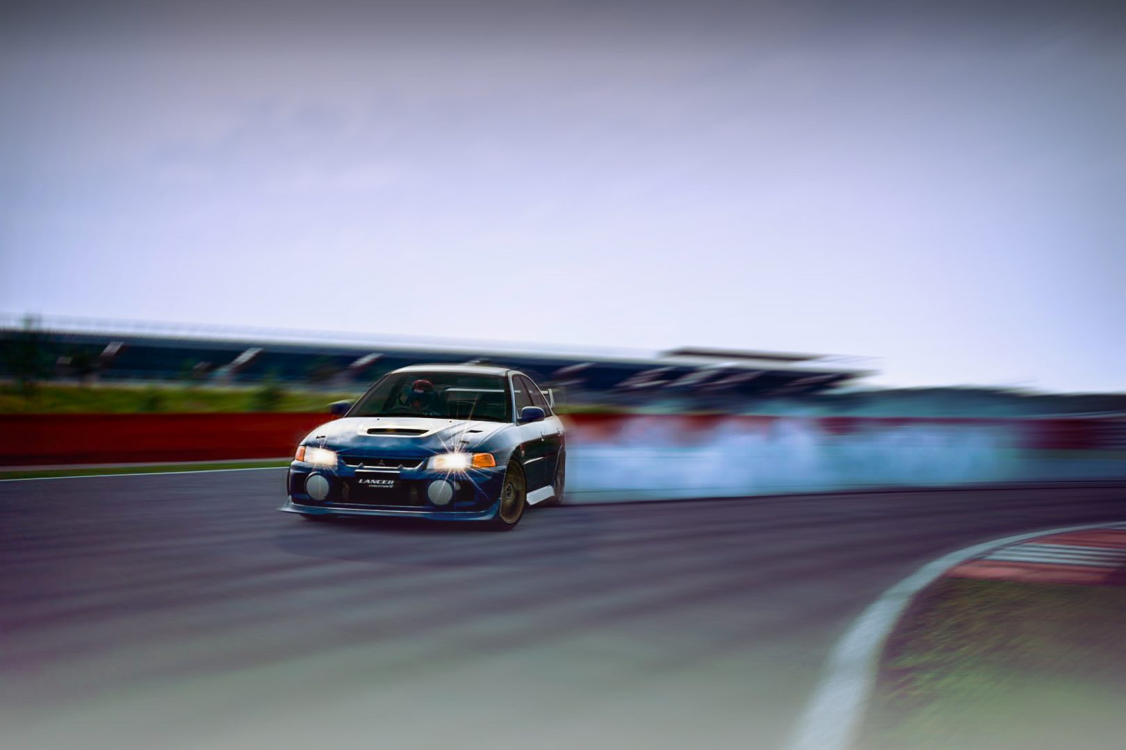 Silverstone_ Stowe Circuit_Drift.jpg | GTPlanet