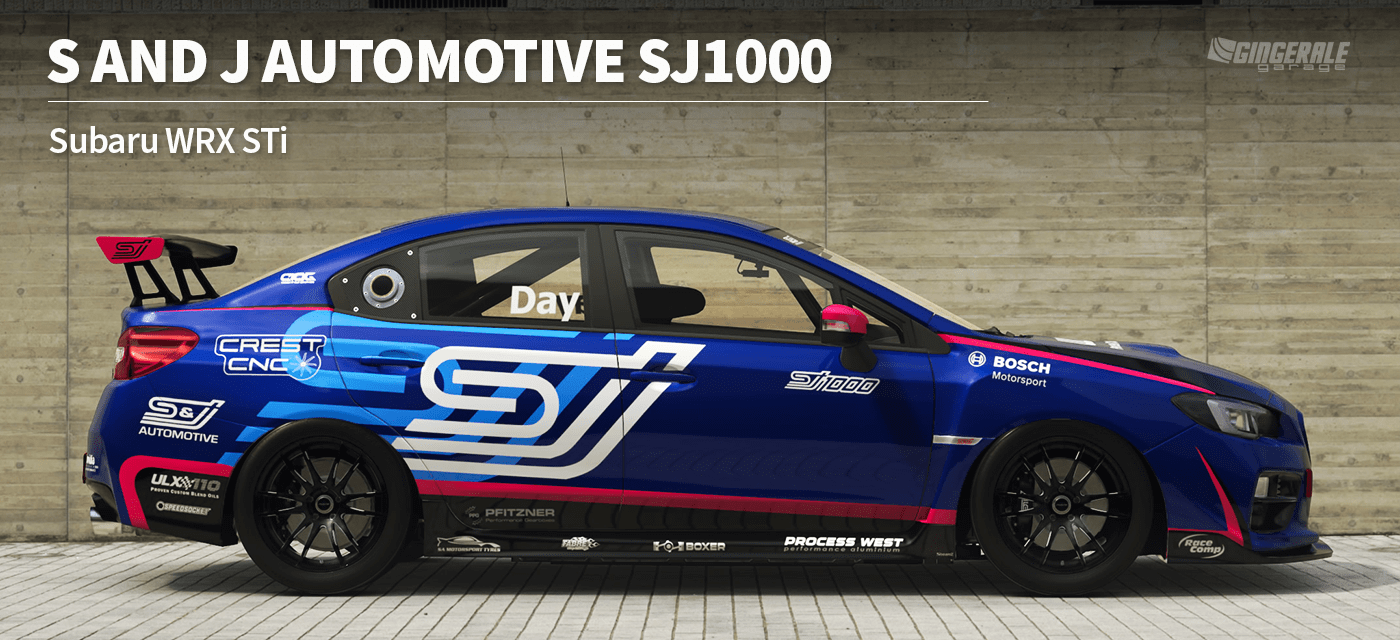 SJ2000 2023.png | GTPlanet