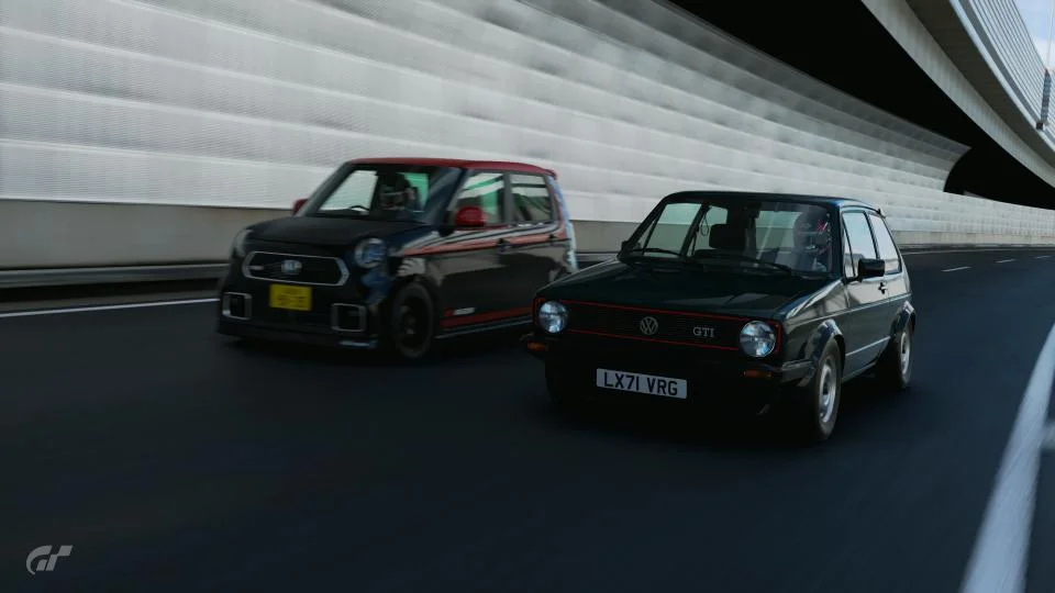 SNHBUT 57.webp | GTPlanet