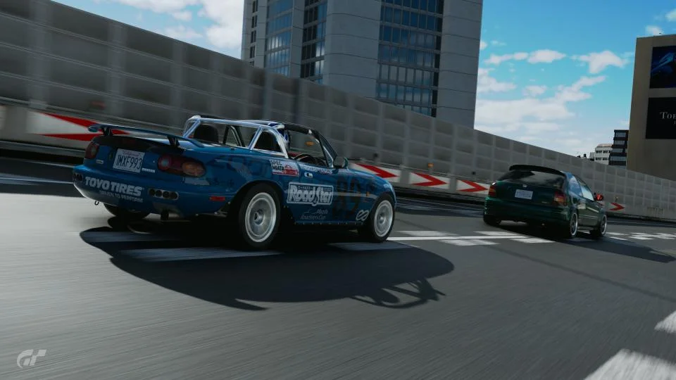 SNHBUT 67.webp | GTPlanet