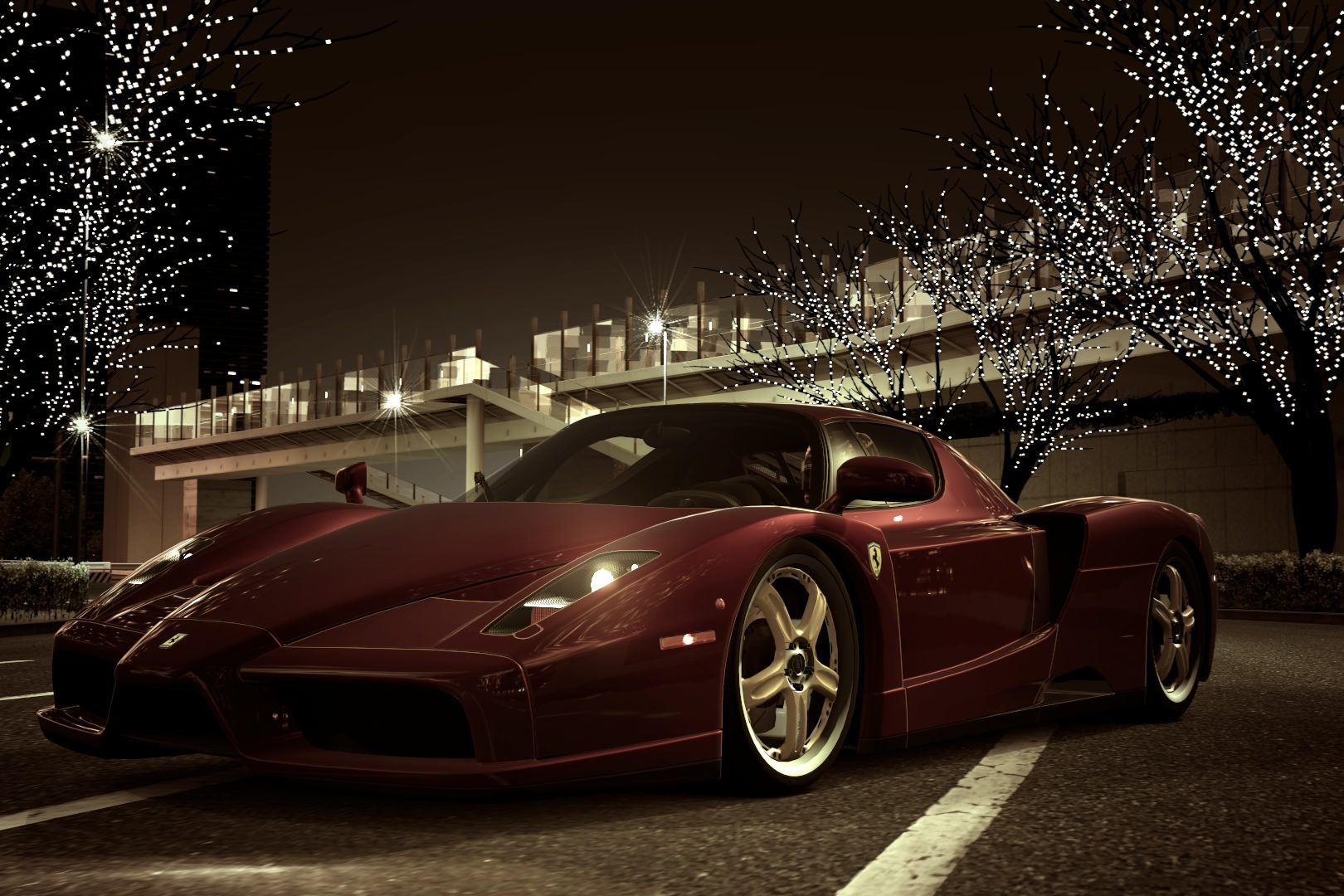 Special Stage Route 5.jpg | GTPlanet