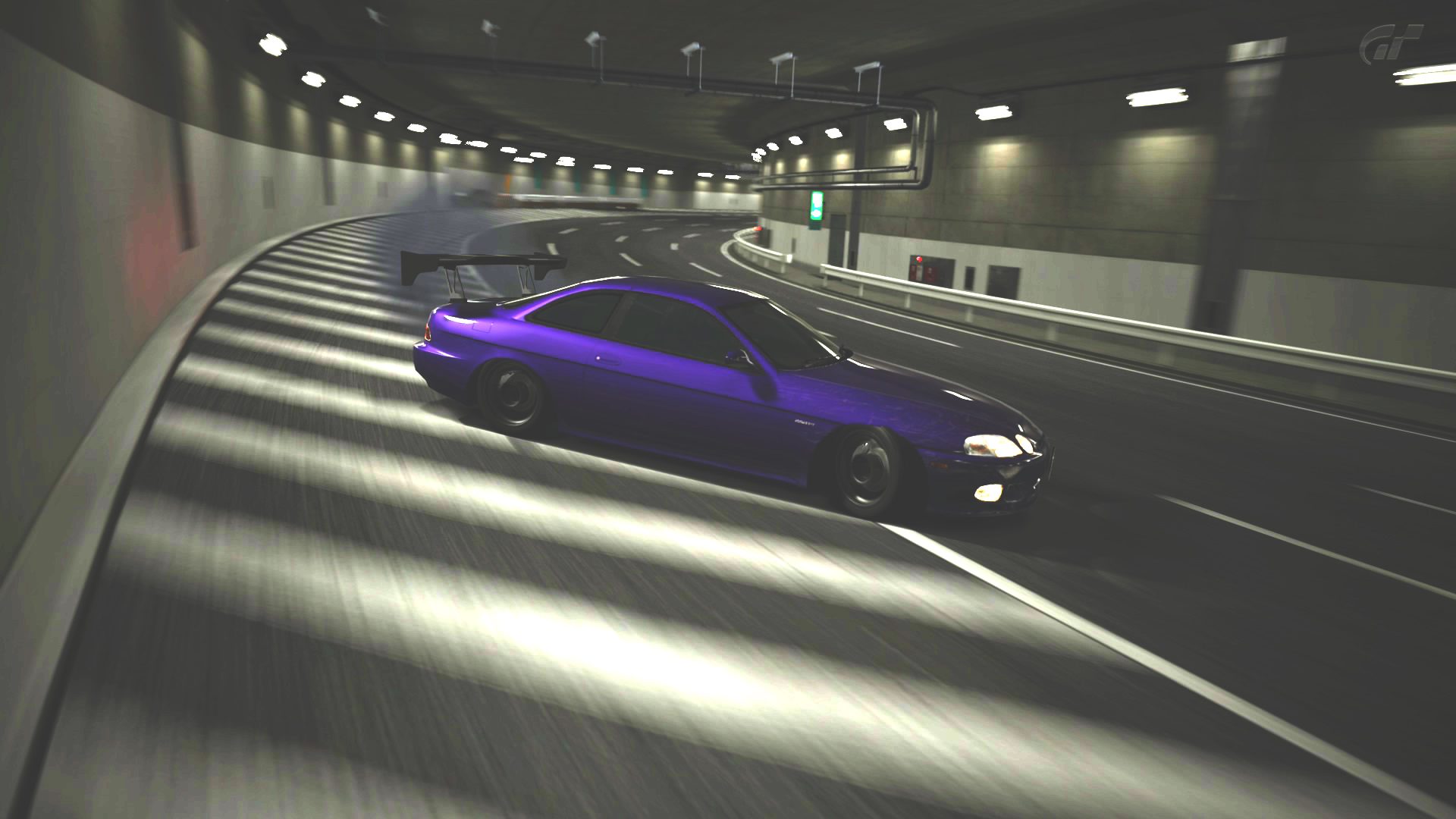 Special Stage Route 5.jpg | GTPlanet