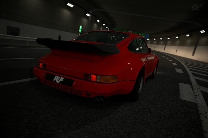 Special Stage Route 5_1.jpg | GTPlanet