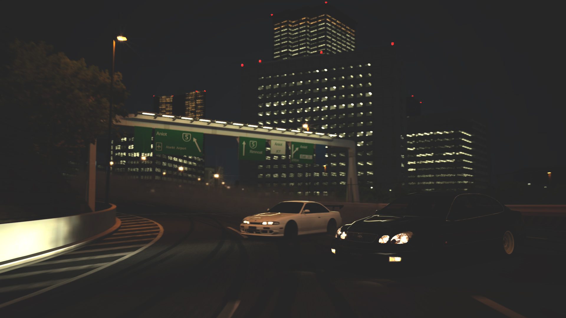 Special Stage Route 5_10.jpg | GTPlanet