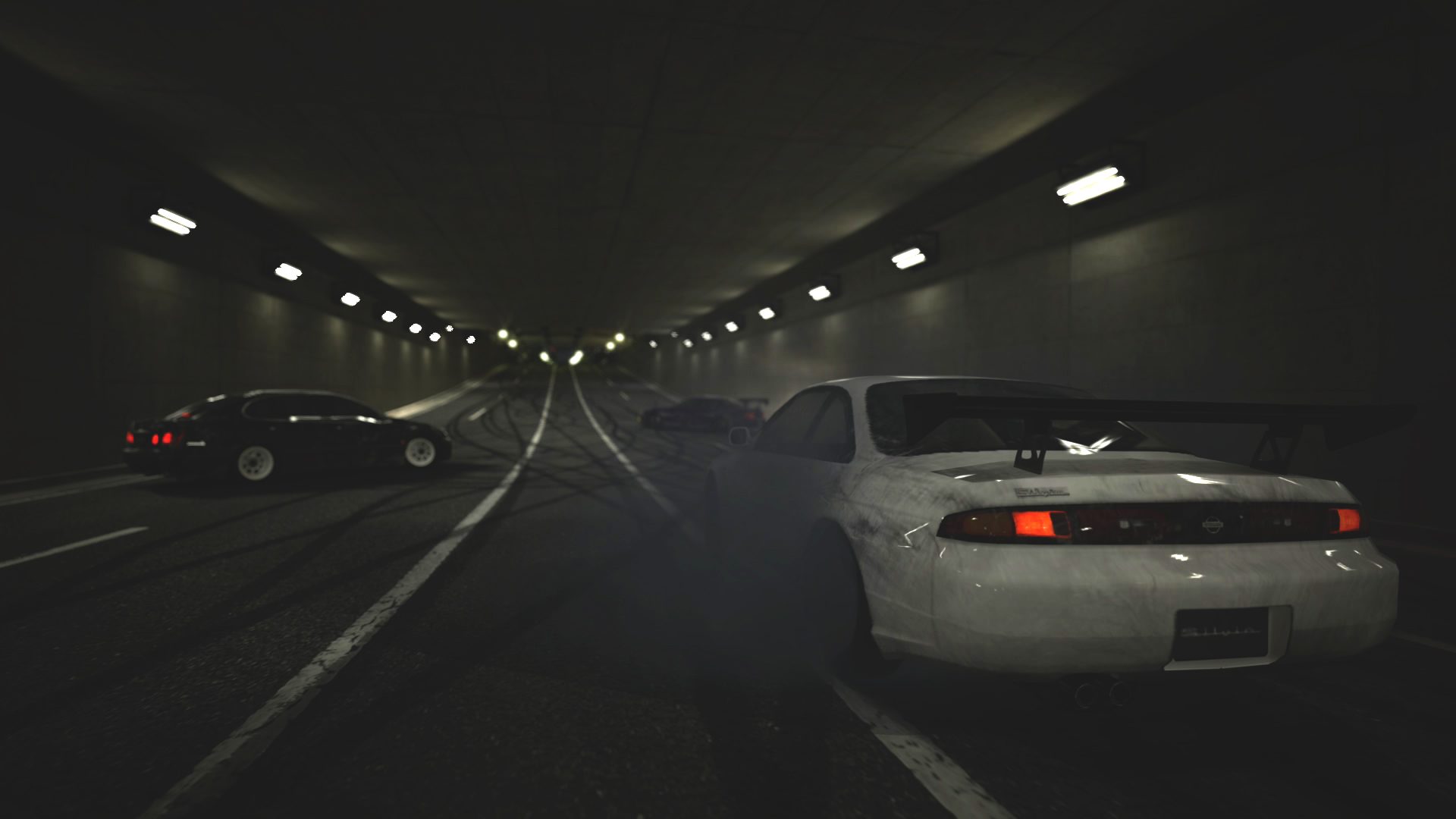 Special Stage Route 5_11.jpg | GTPlanet