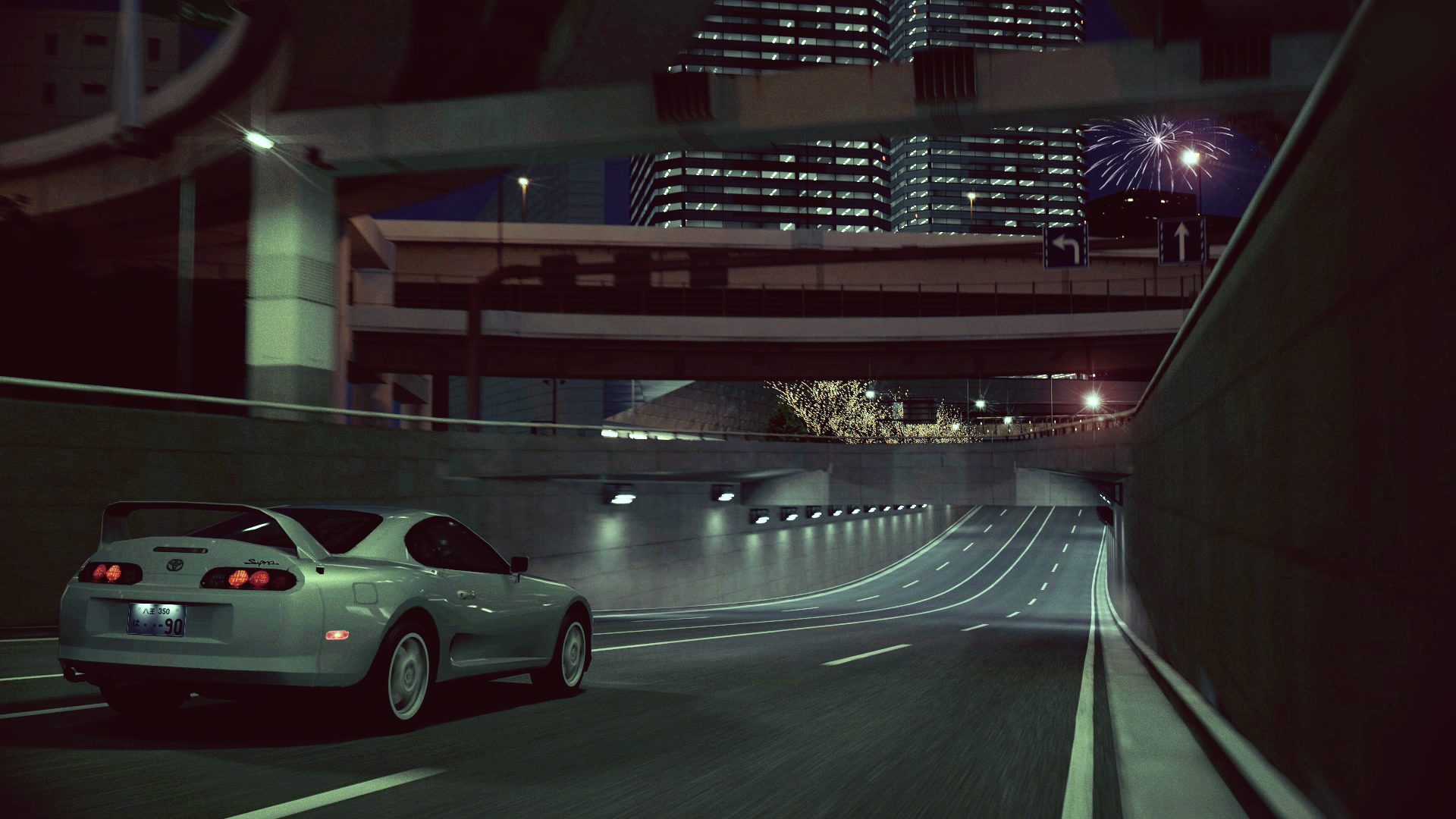 Special Stage Route 5_11 Kopie.jpg | GTPlanet