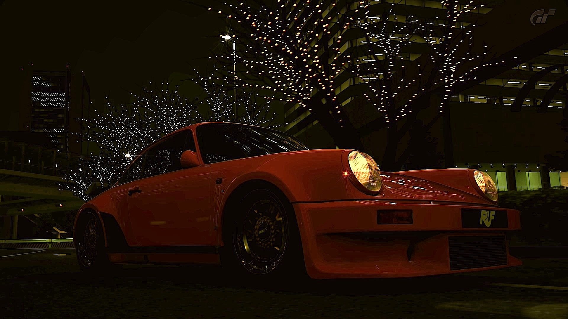 Special Stage Route 5_2.jpg | GTPlanet
