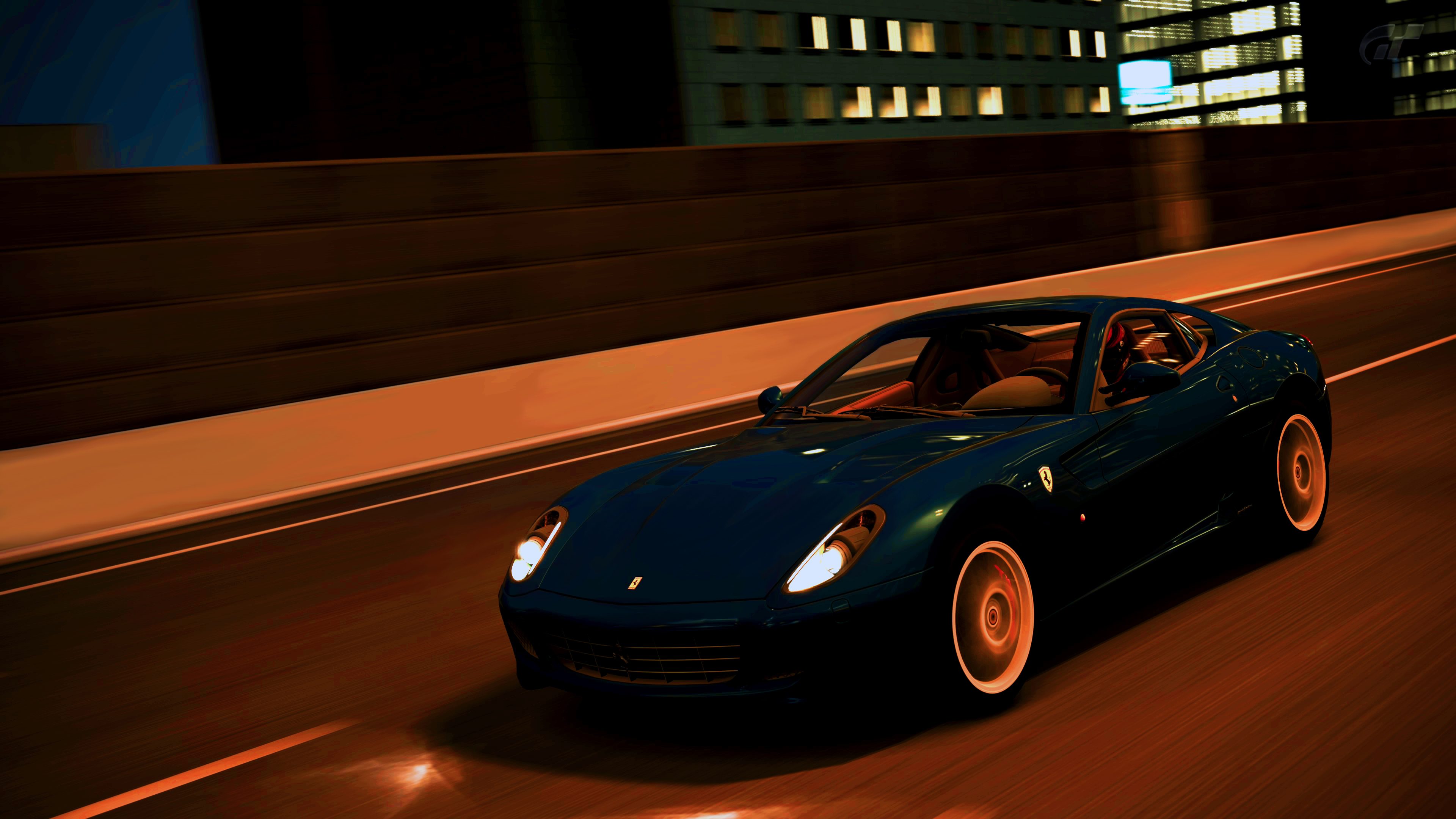 Special Stage Route 5_2.jpg | GTPlanet
