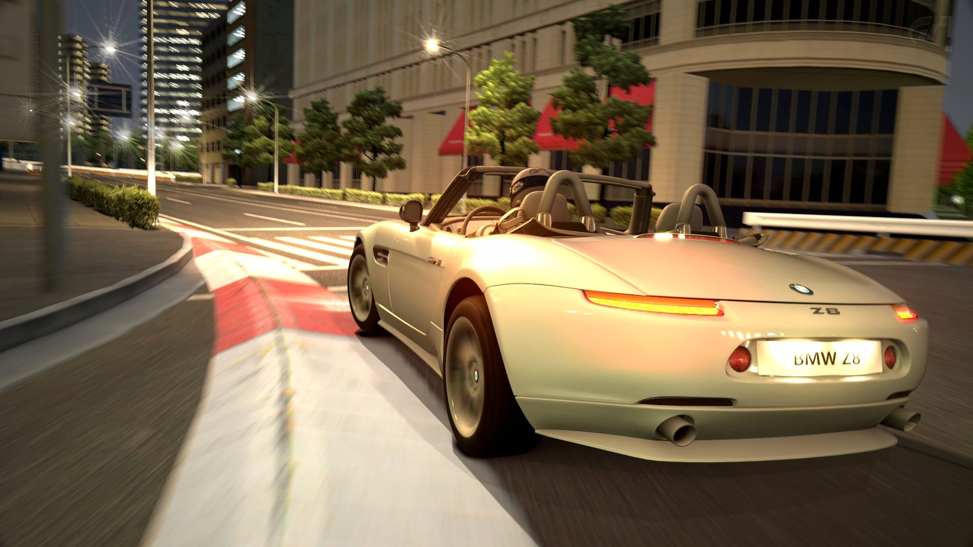 Special Stage Route 5_3.jpg | GTPlanet