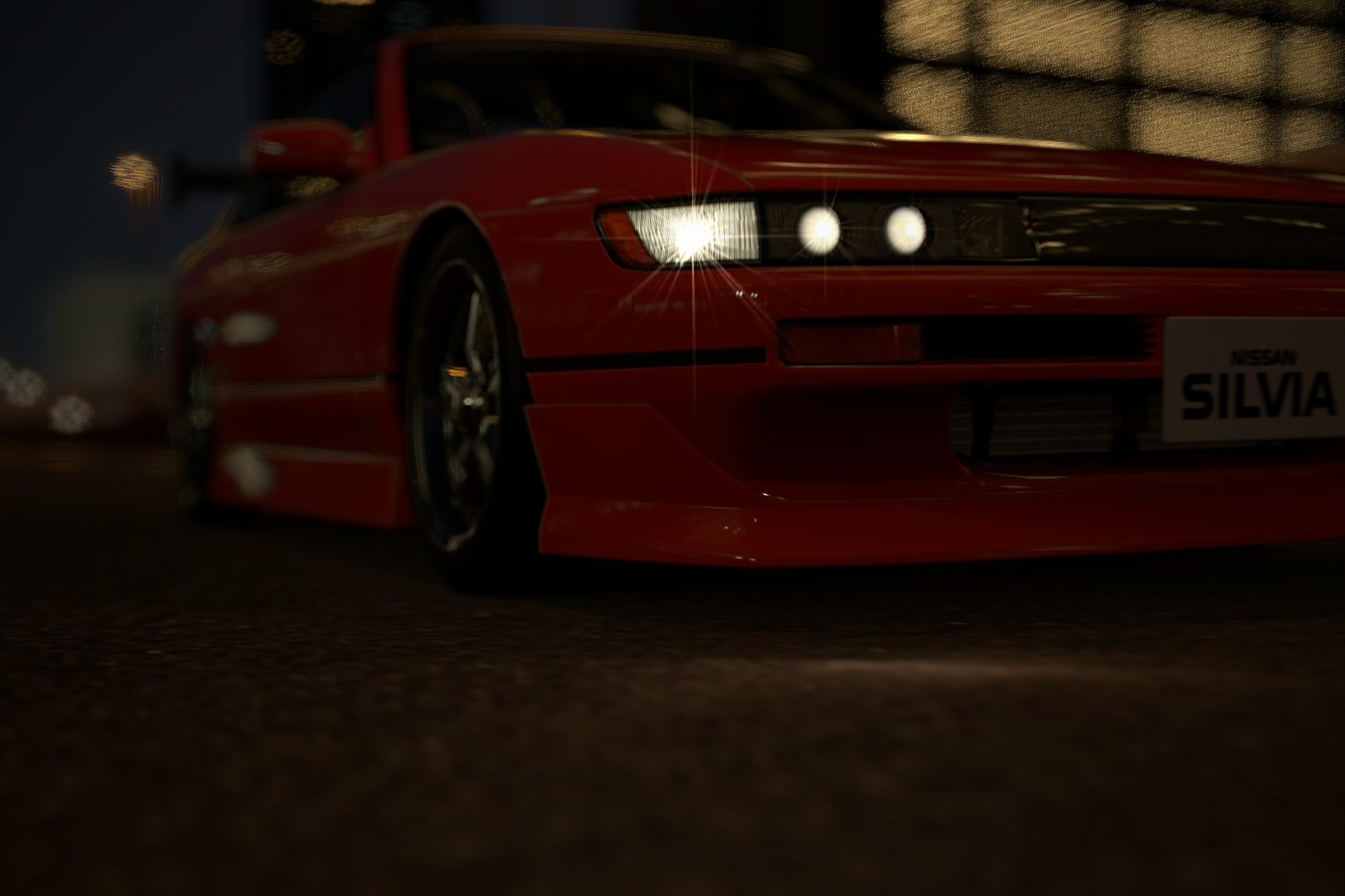 Special Stage Route 5_3.jpg | GTPlanet