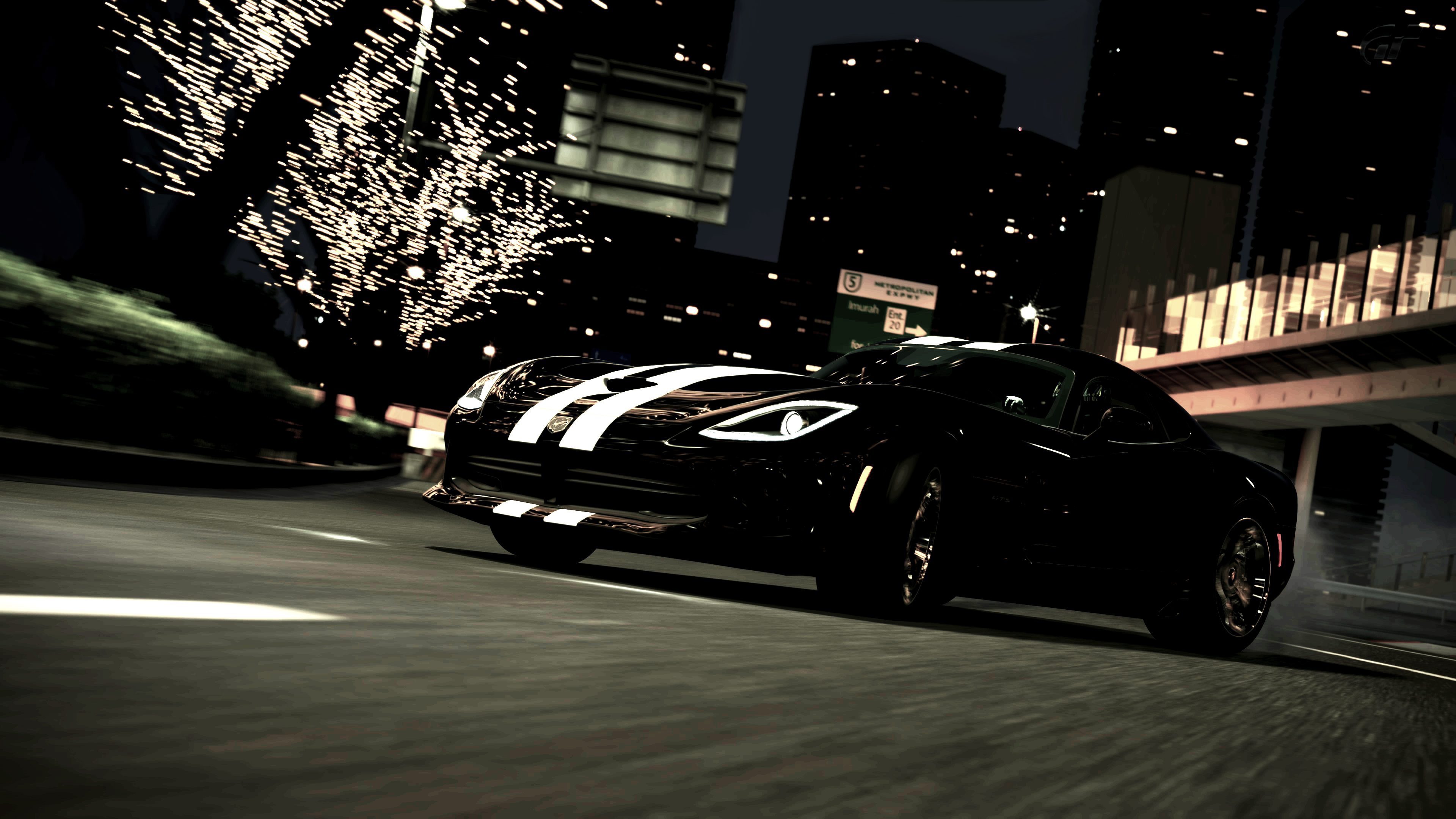 Special Stage Route 5_3.jpg | GTPlanet