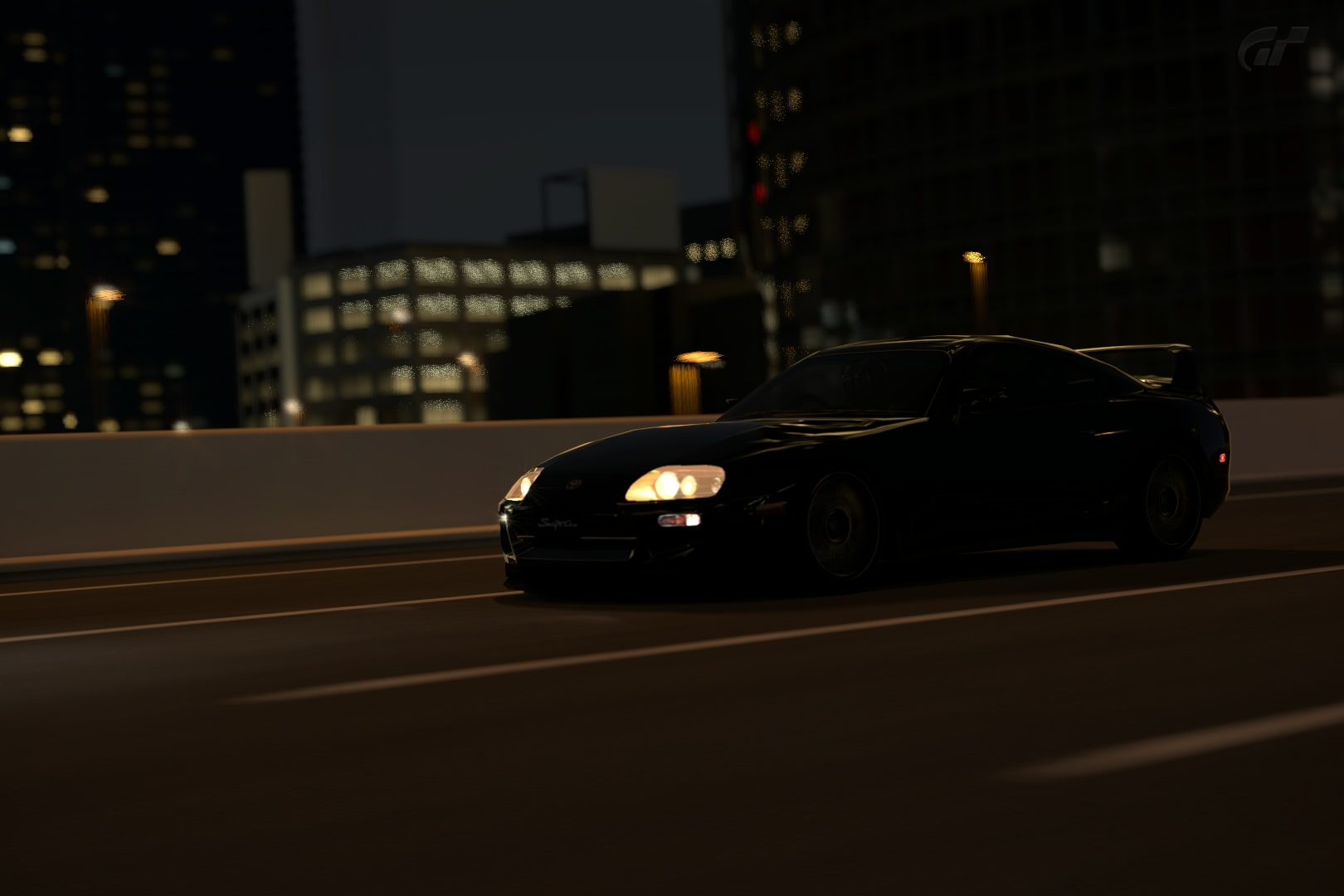 Special Stage Route 5_5.jpg | GTPlanet