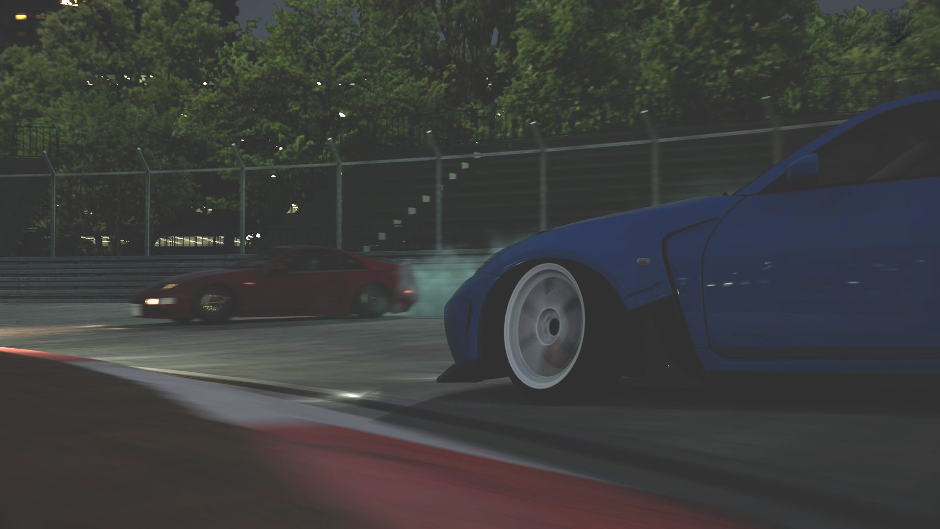 Special Stage Route 5_6.jpg | GTPlanet