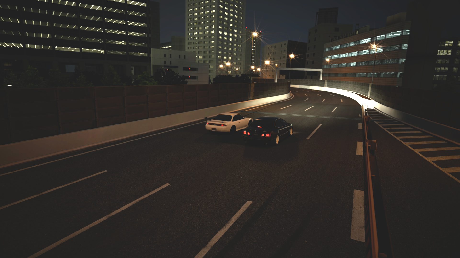 Special Stage Route 5_8.jpg | GTPlanet