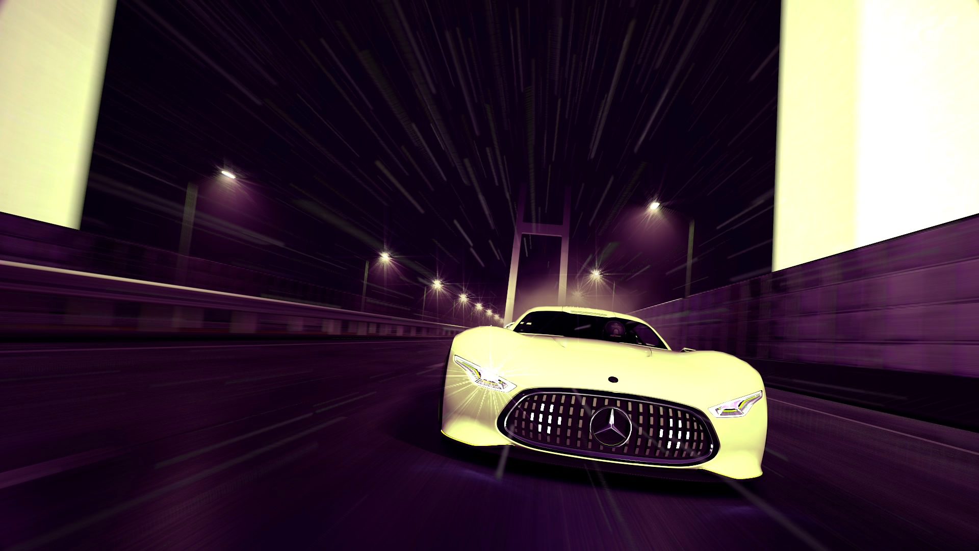 Special Stage Route 7.jpg | GTPlanet