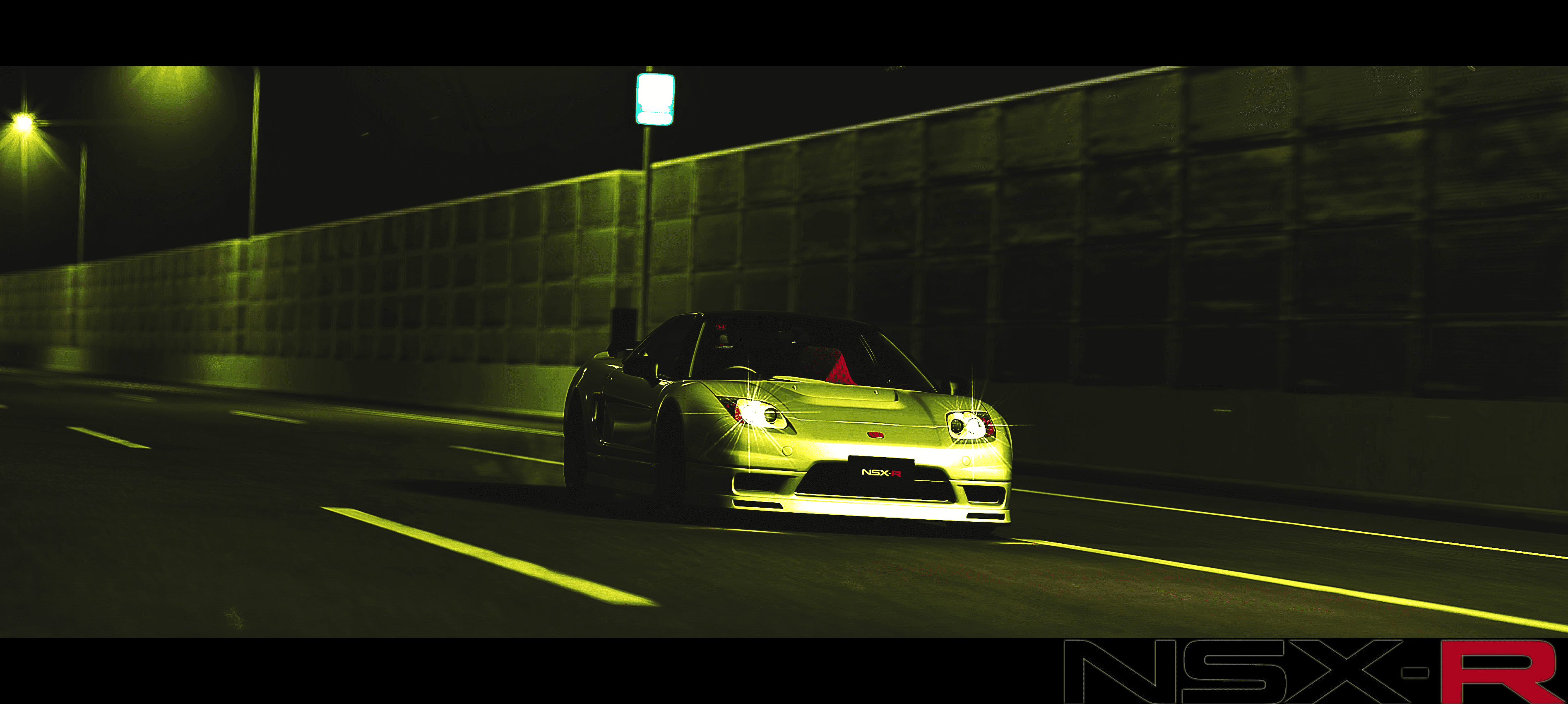 Special Stage Route 7.png | GTPlanet