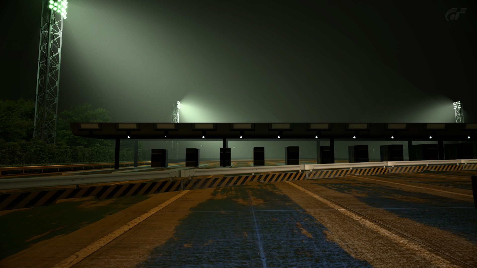 Special Stage Route 7 scenery 10.jpg | GTPlanet