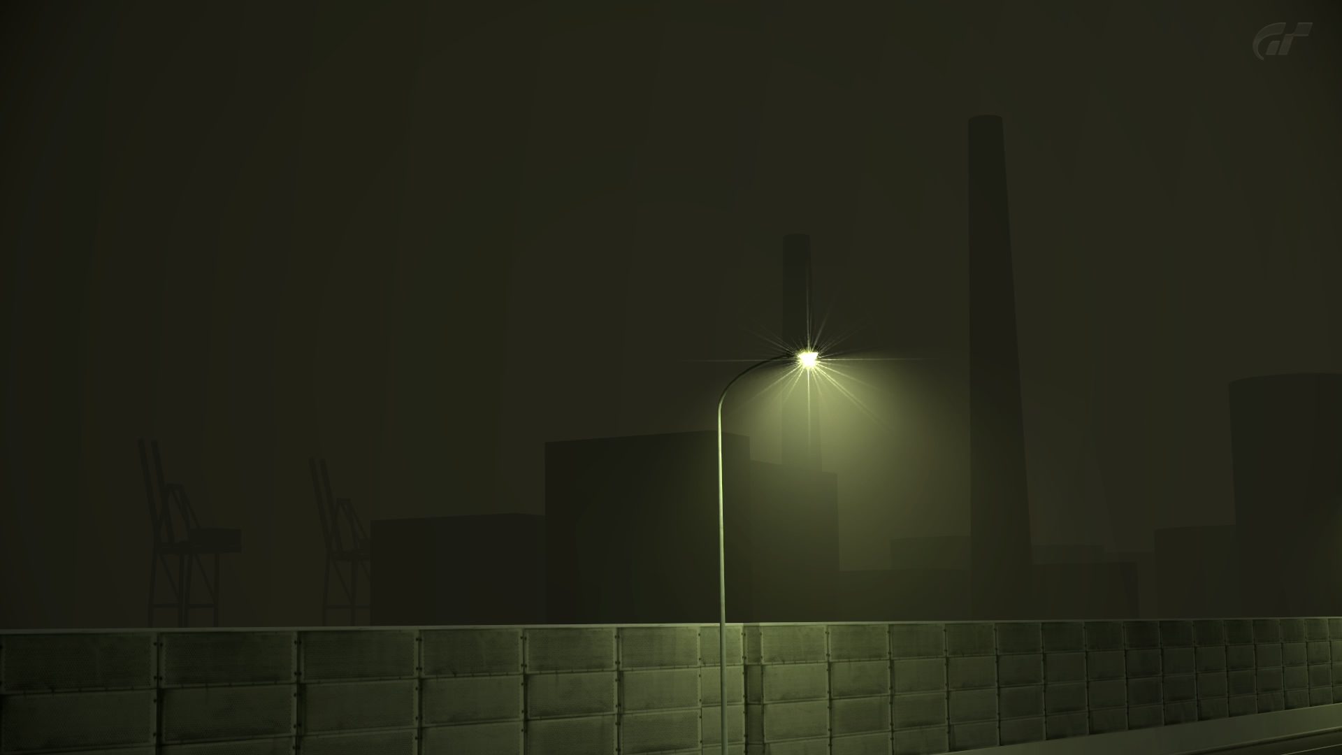 Special Stage Route 7 scenery 4.jpg | GTPlanet