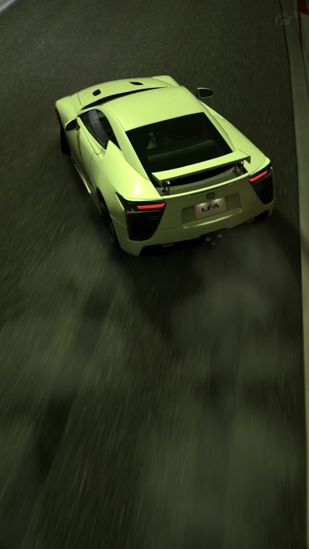 Special Stage Route 7_3.jpg | GTPlanet