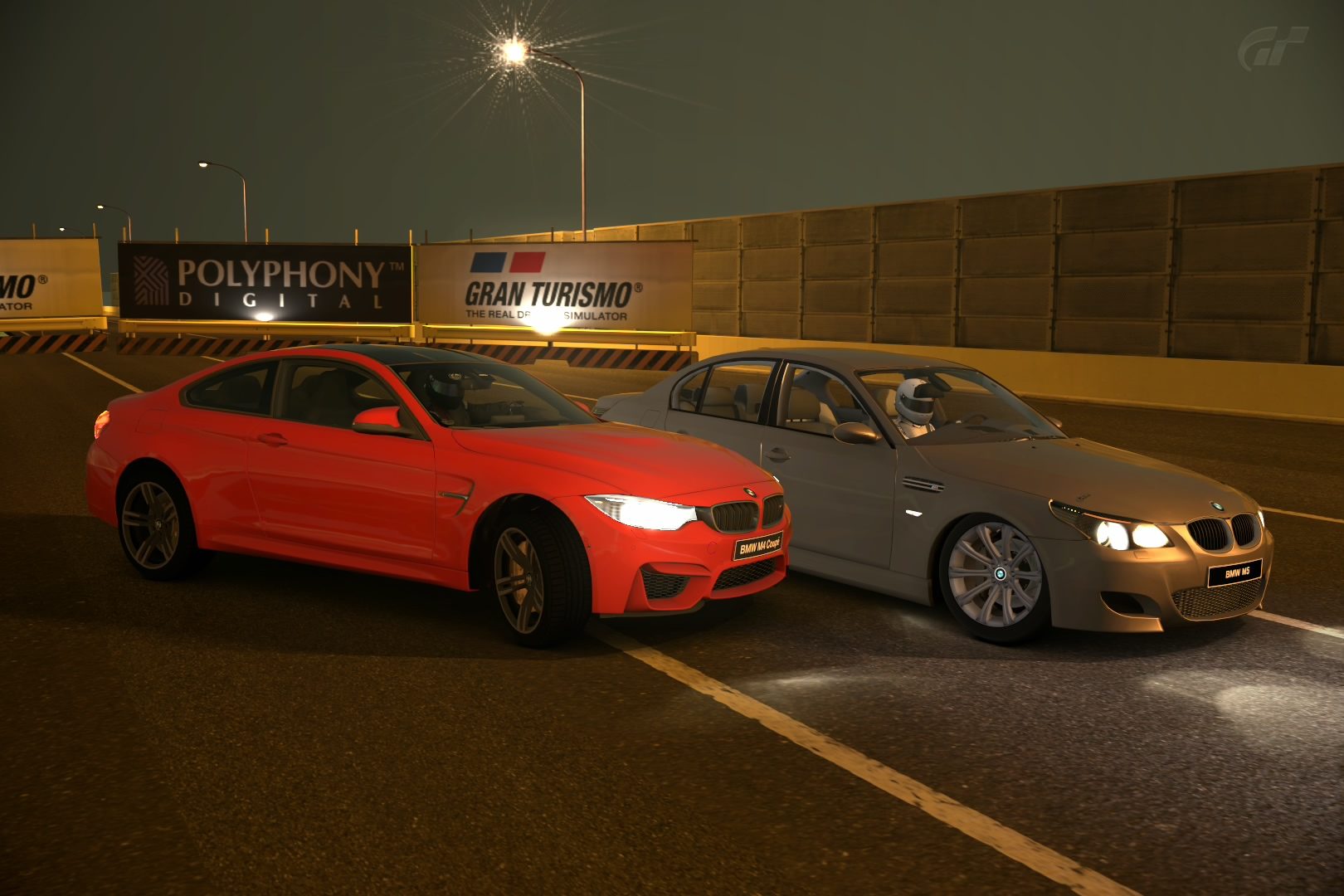 Special Stage Route 7_5.jpg | GTPlanet