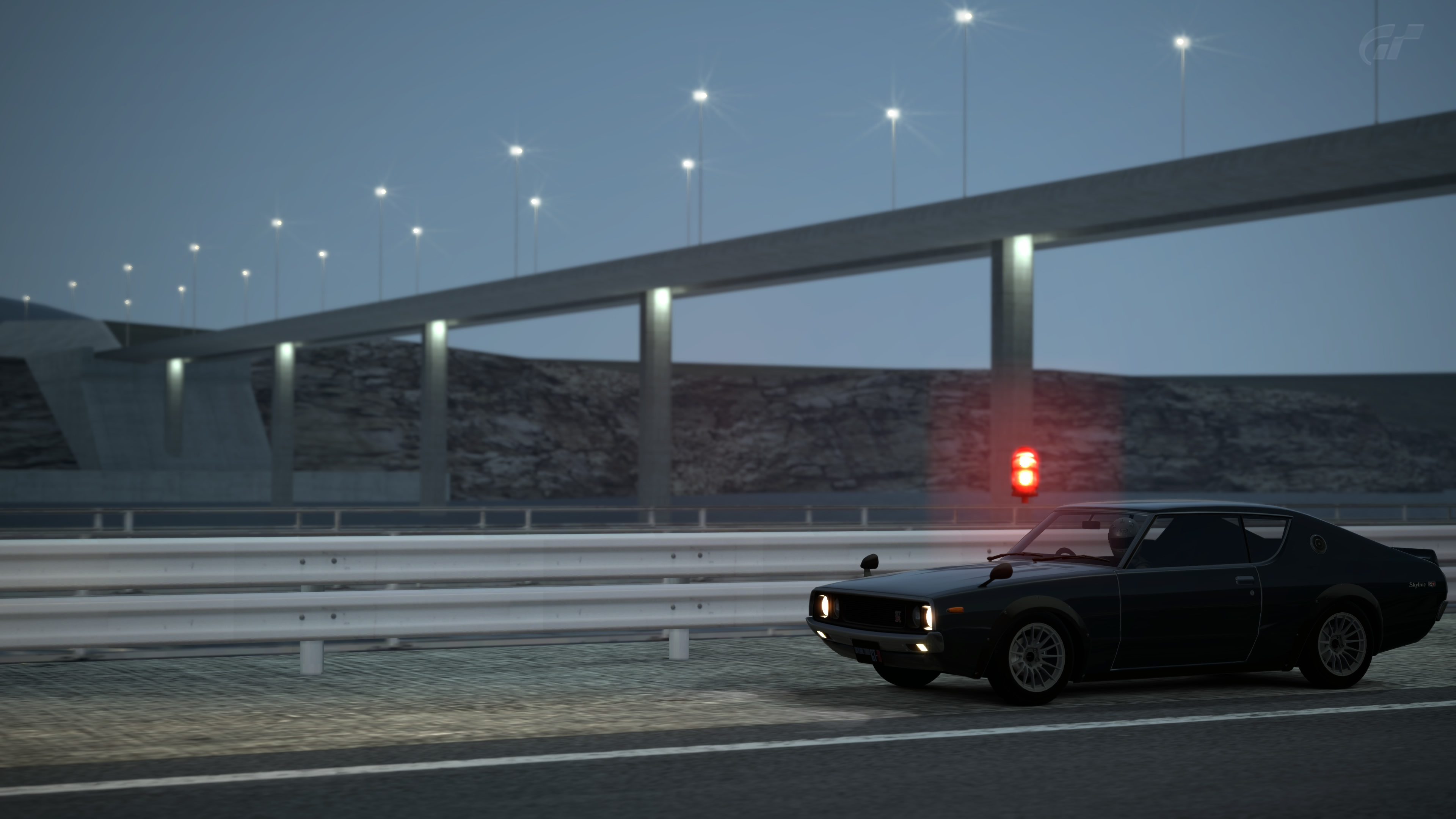 Special Stage Route X_10.jpg | GTPlanet