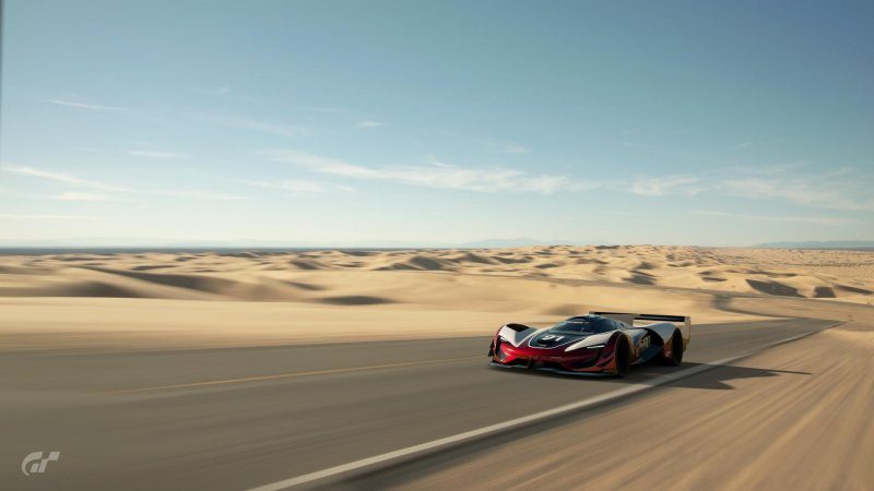 SRT Tomahawk.jpg | GTPlanet
