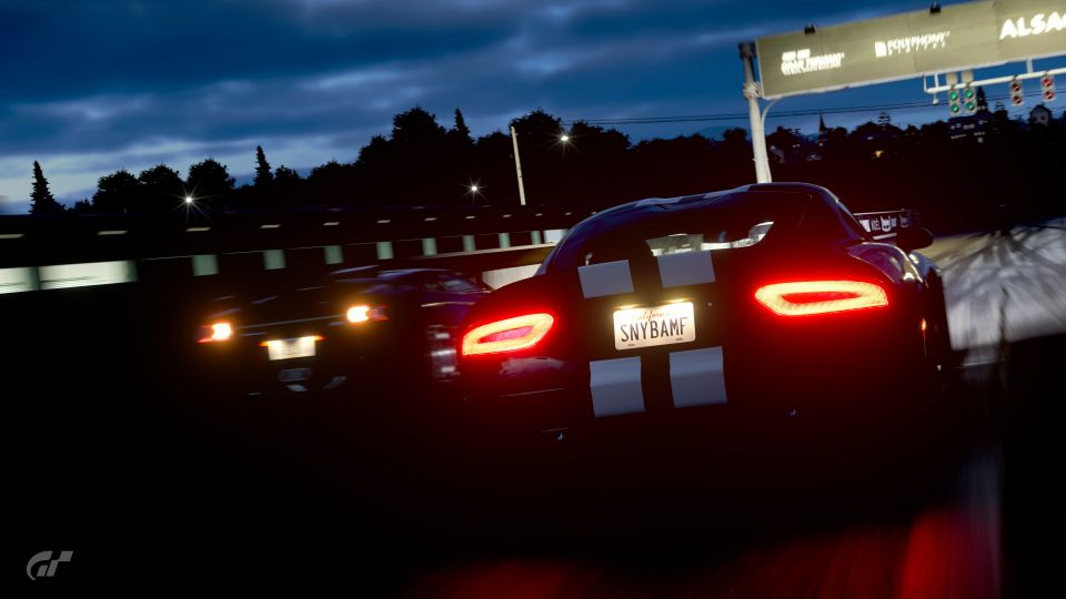 SS 21.jpg | GTPlanet