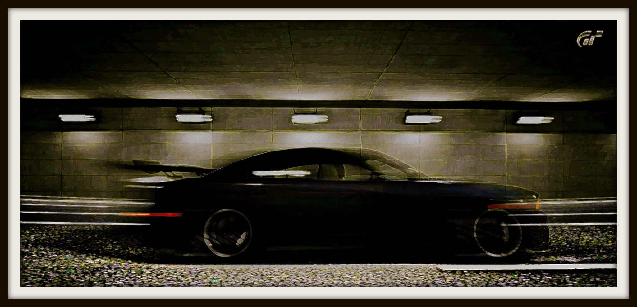 SSR5(9)-SRT8Charger5-Layered2.jpg | GTPlanet