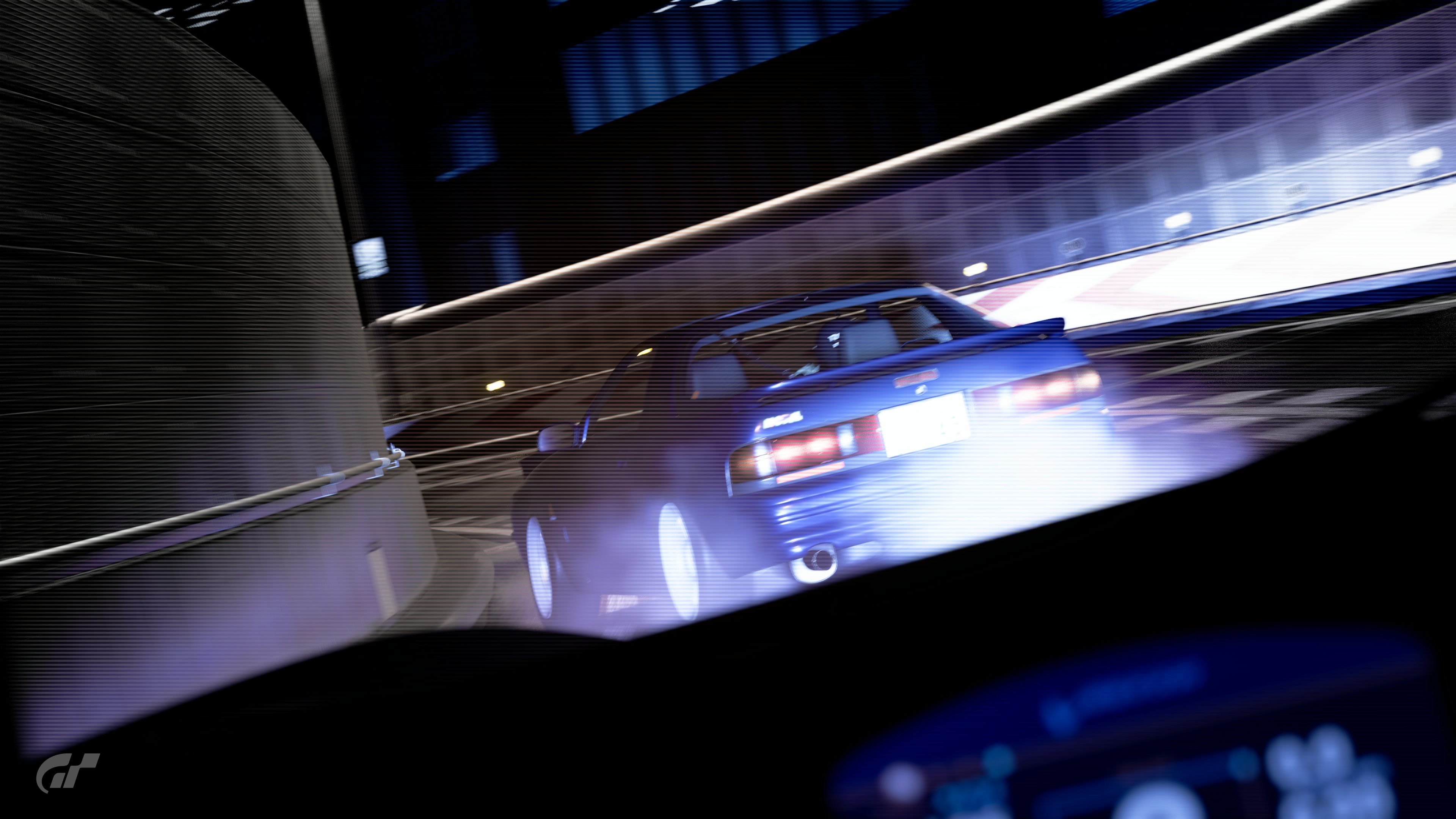 Street Demon | GTPlanet
