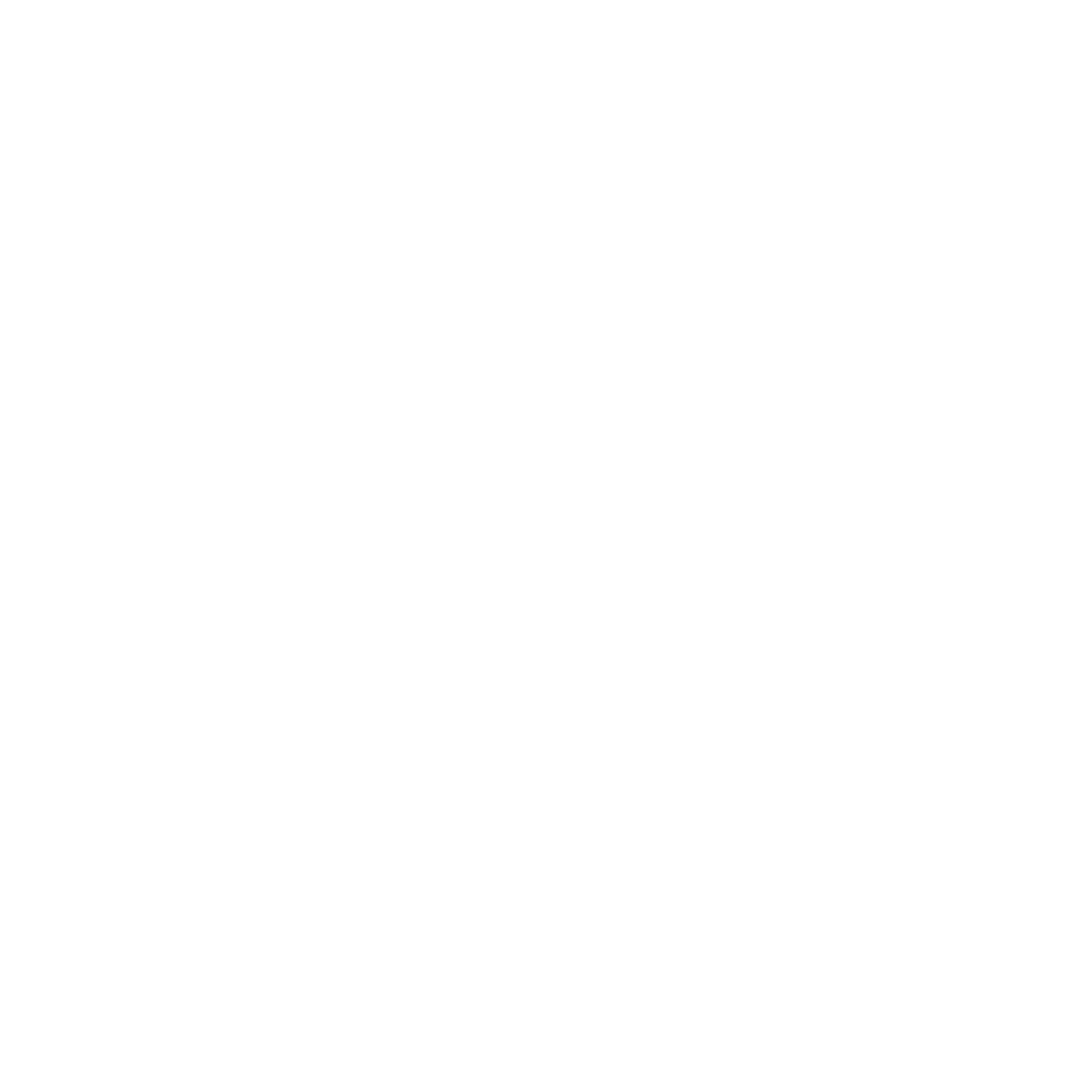 T1 Logo - White | GTPlanet
