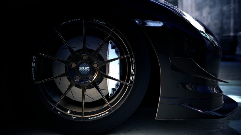 The Rim Reaper.jpg | GTPlanet