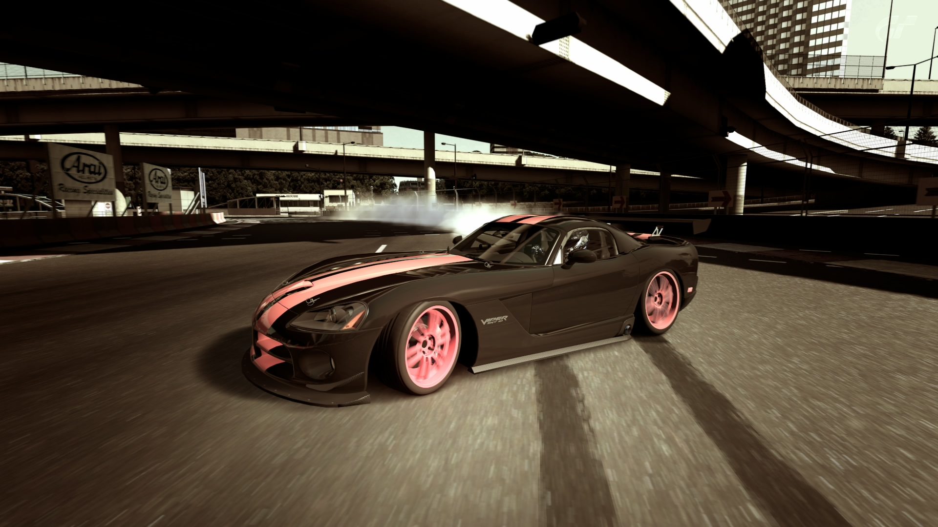 Tokyo R246.jpg | GTPlanet