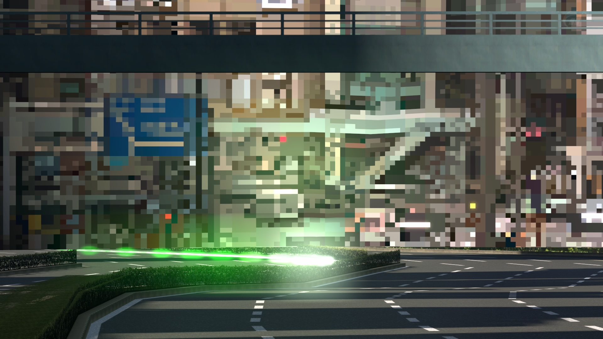 Tokyo R246_11.jpg | GTPlanet