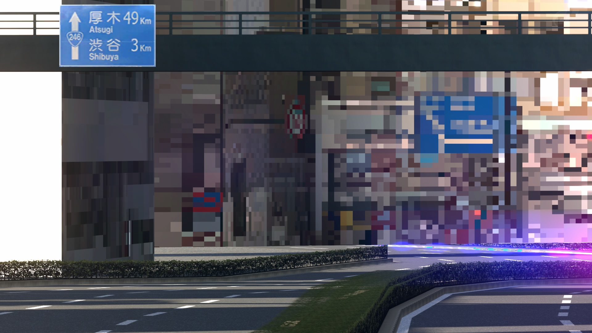 Tokyo R246_13.jpg | GTPlanet