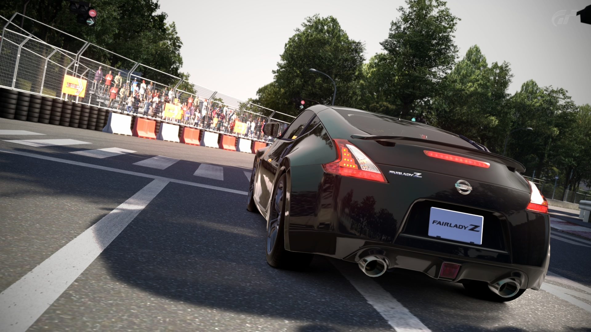 Tokyo R246_13.jpg | GTPlanet