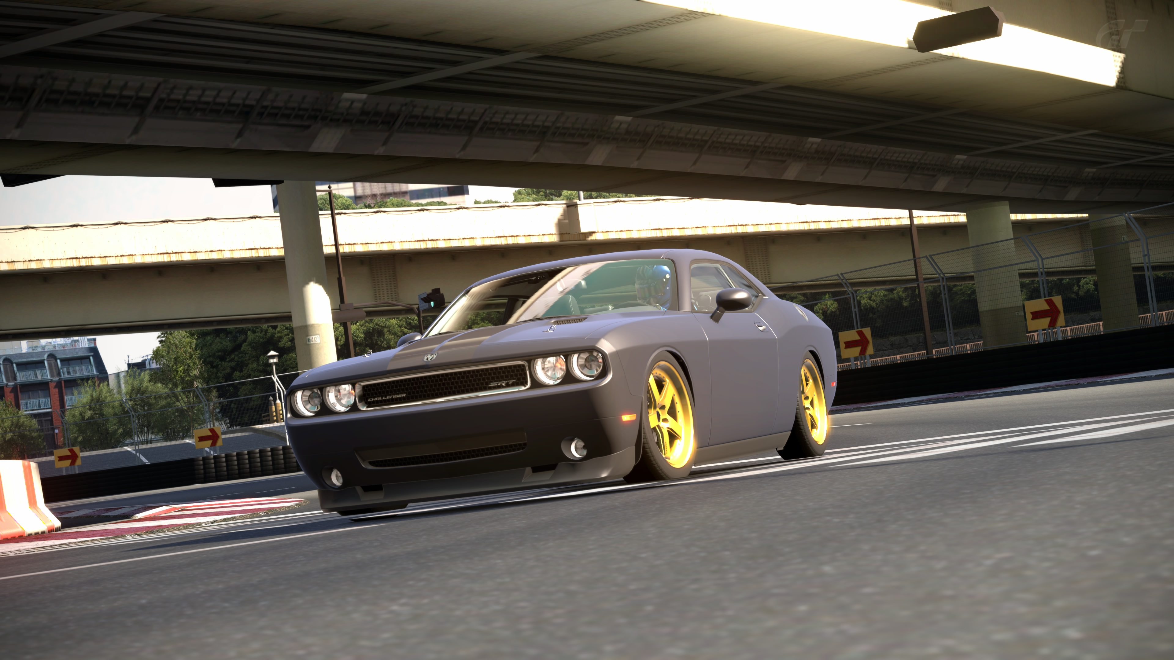 Tokyo R246_13.jpg | GTPlanet